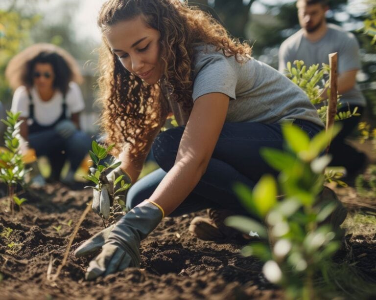 Bloomreach Joins Pledge 1%, Committing a Percent of Company Time to ...
