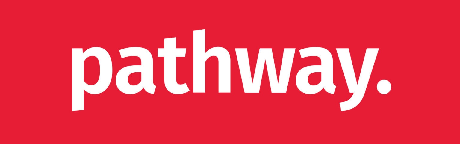 Pathway | Bloomreach