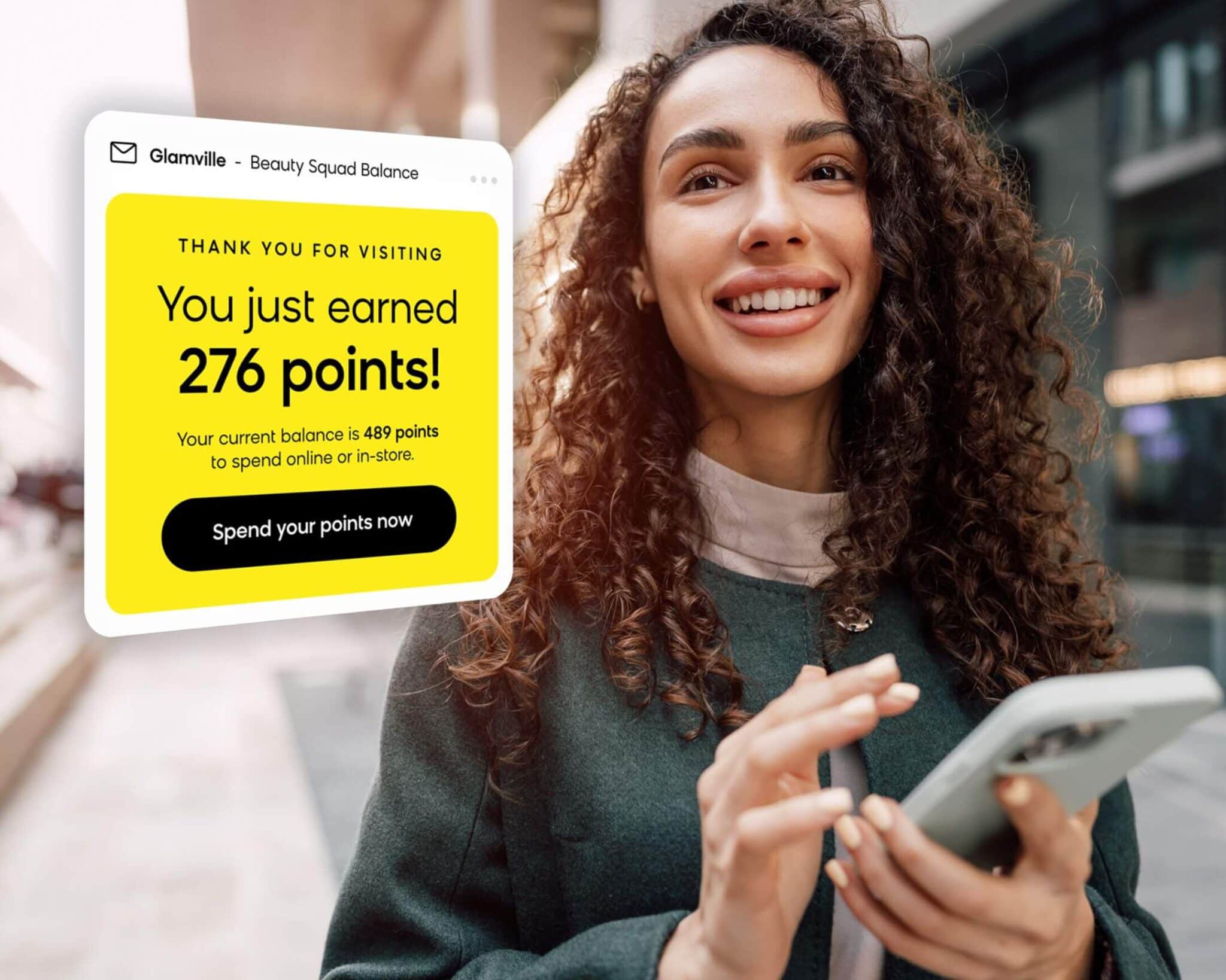 Guide to Integrated Shopping Experiences