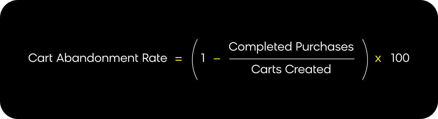 Key Metrics for Machine Learning in Ecommerce
