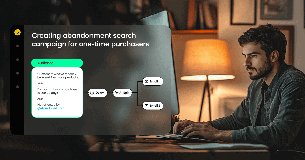 “Static” Workflows vs. “Dynamic” Agents