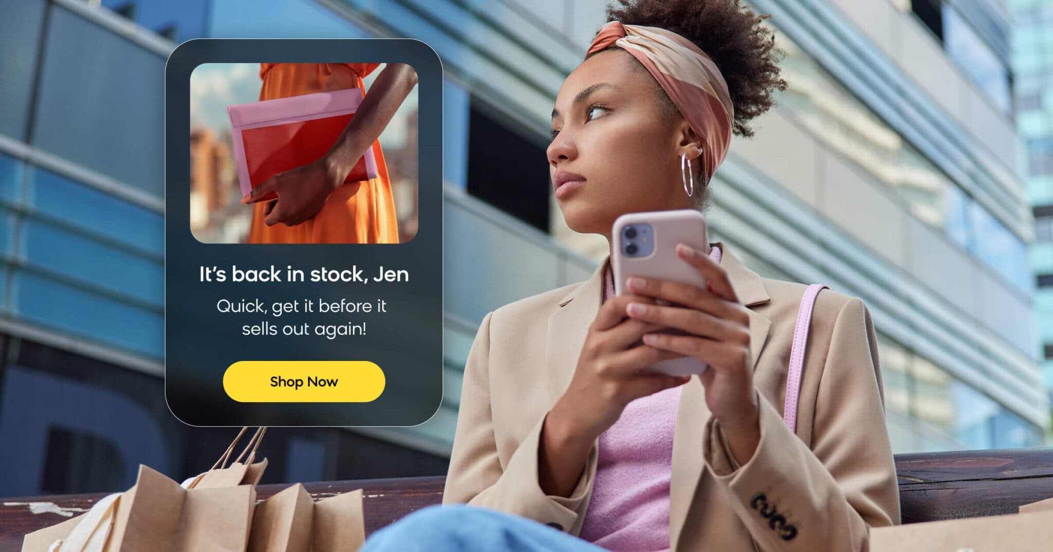 8 Targeted Email Marketing Strategies That Convert in 2025