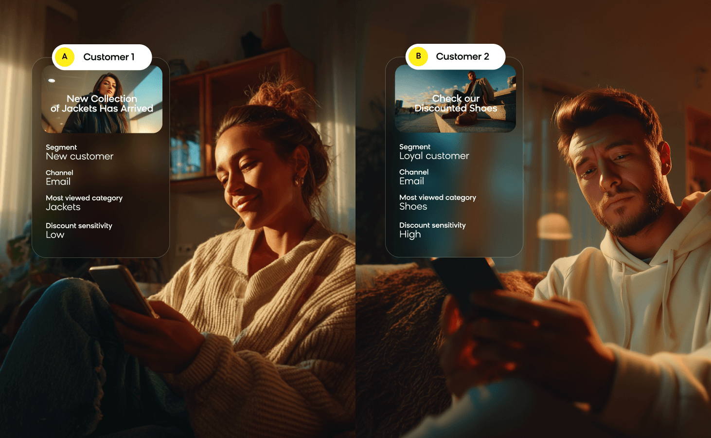 Salesforce Marketing Cloud Alternatives for 2026